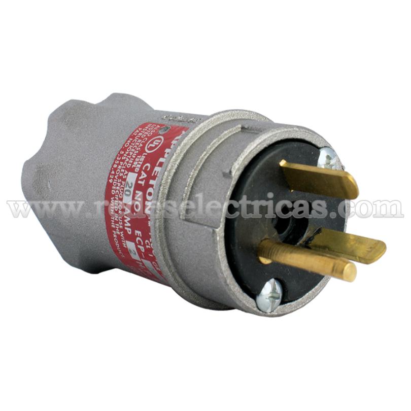 Redes Electricas