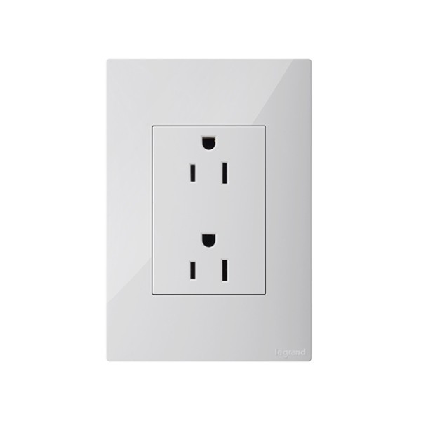 Redes Electricas