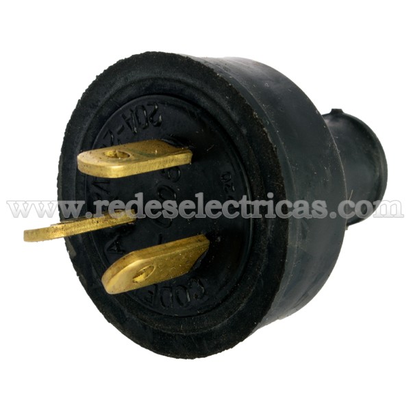 Redes Electricas